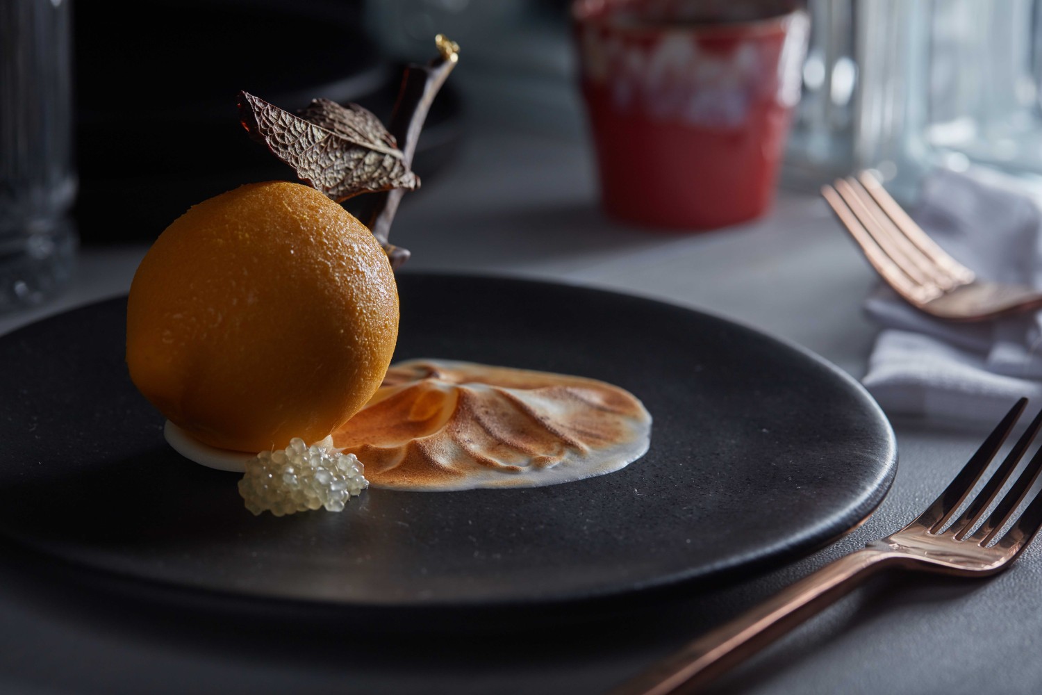 MDRD | Amway Grand Plaza